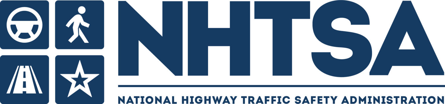 VinAnalyze® – Instant Vehicle History Report